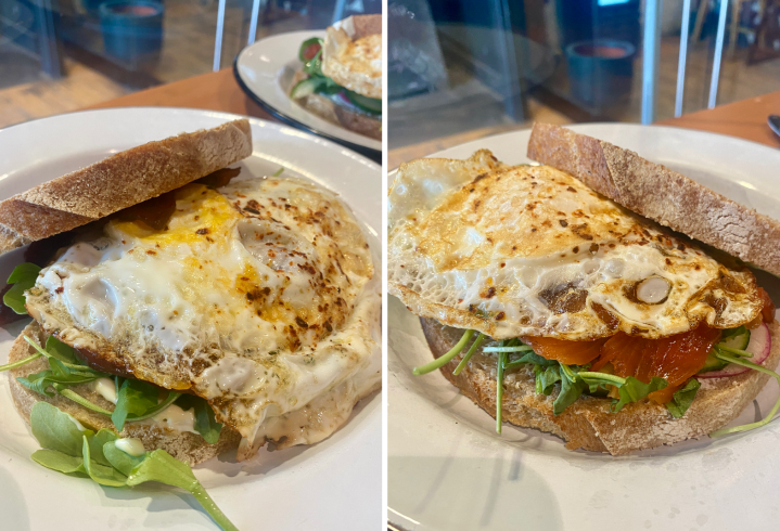 Looking For A Place To Eat in Calgary? – Waikato Global Experiences Blog